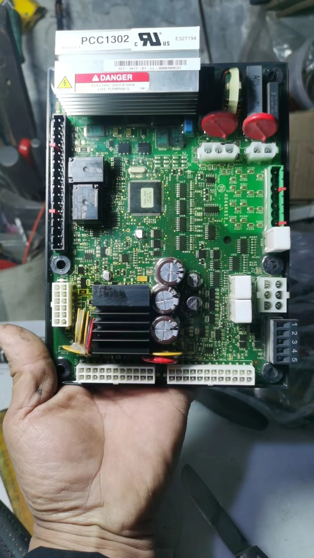 Página principal Productos Sugerencias