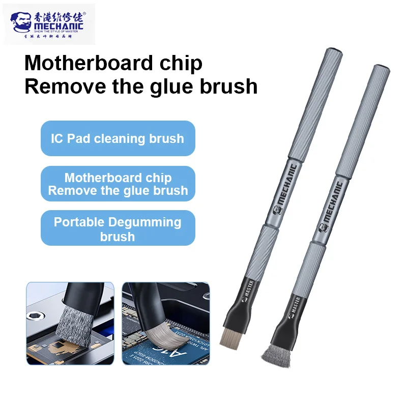 One Stop Repair Tools Store