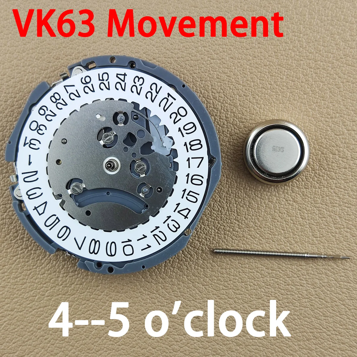 VK63A-Movement-Quartz-Watch-Date-At-4-5-O-clock-Chronograph-Watch ...