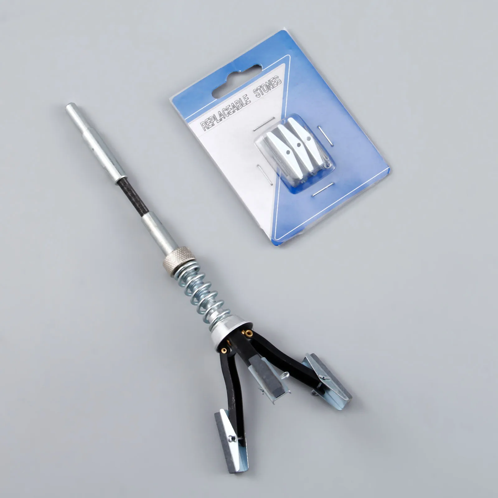 Store Home Products Feedback