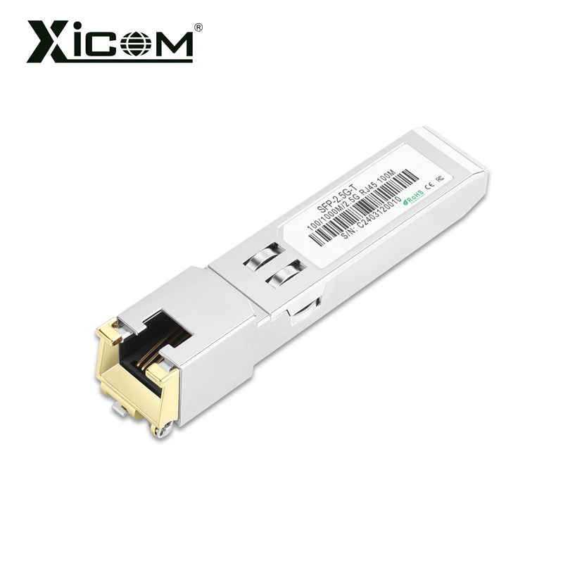 Xicom-SFP-Copper-Module-2-5G-RJ45-Port-100M-Fiber-SFP-Transceiver-Module-Optical-Ethernet-Switch.jpg