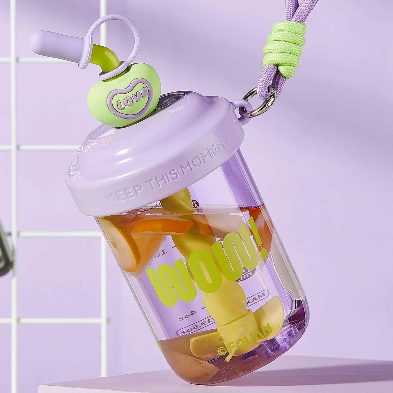 Portable-Water-Bottles-Whey-Protein-Shaker-Bottle-Stirring-Cup-Cocktail ...
