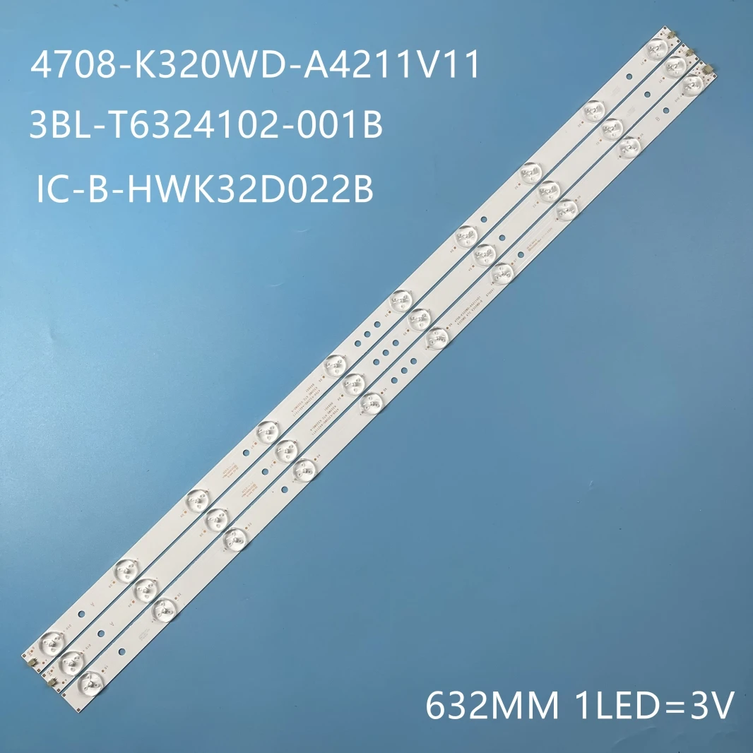 S2dd6abf62a3f4087bdc74ae497c953adK.jpg