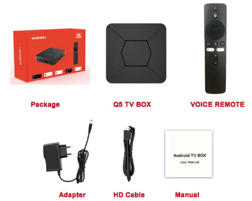 4K-HDR-Android-TV-Box-Model-Q5-tv-android-box-Q5-H313-chip-2-8gb-dual.jpg