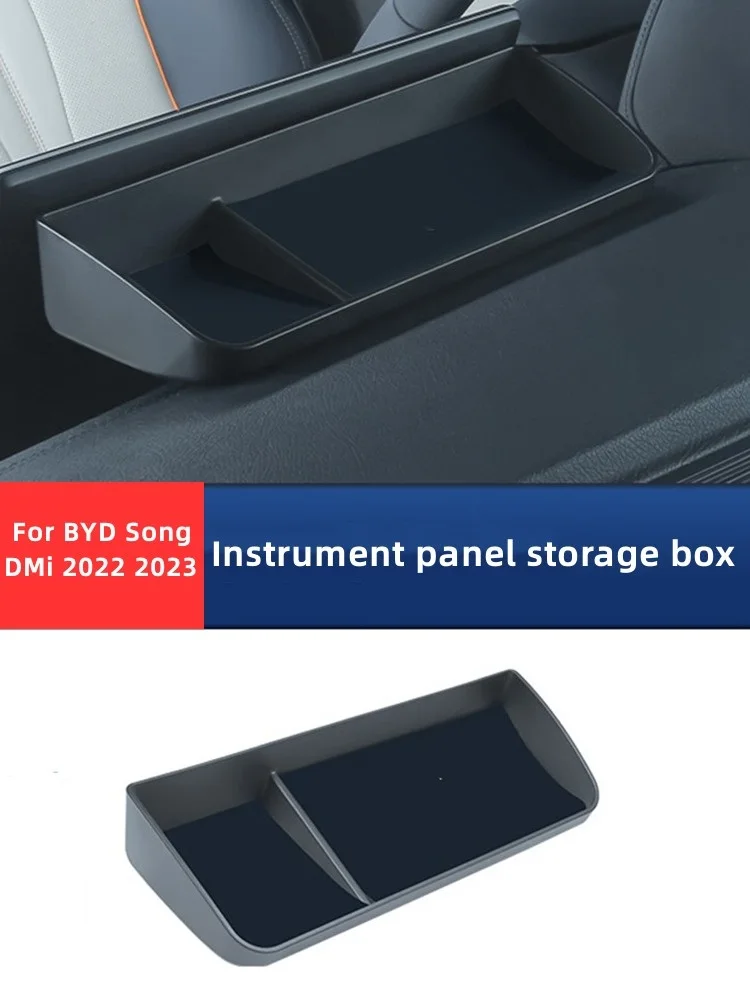 Caja-de-almacenamiento-de-Panel-de-instrumentos-para-BYD-Song-Plus-DMi-EV-2022-2023-bandeja.jpg