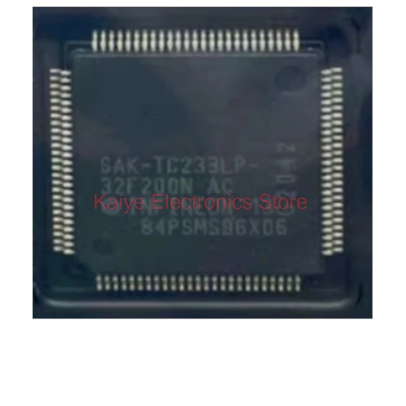 2pcs-SAK-TC233LP-32F200N-QFP100-microcontroller-chip-IC.jpg