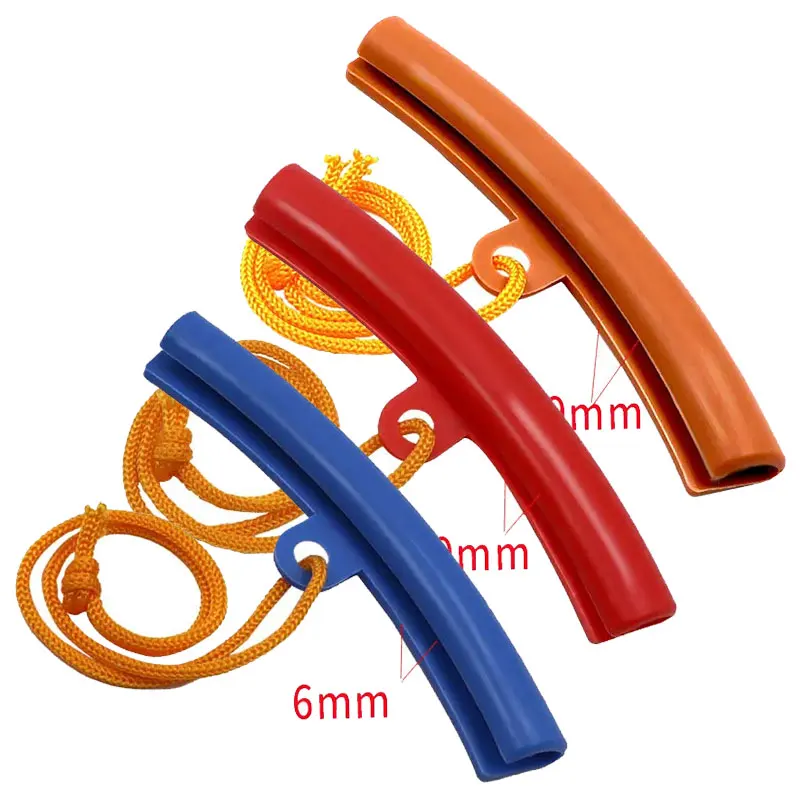 Car-Wheel-rim-protector-Bicycle-Motorcycle-Tire-Changing-Steel-Ring ...