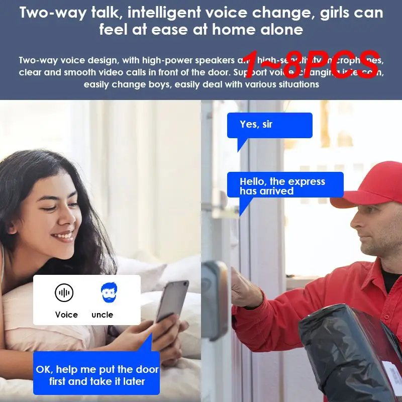 S2dd743a89d494397993ec4d0c4aa672e1.jpg