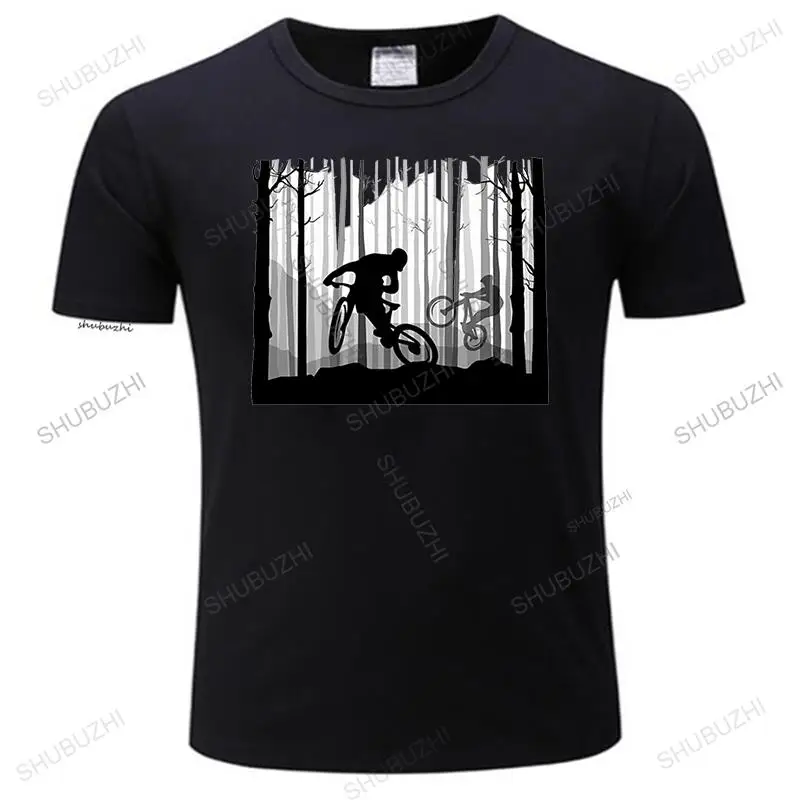 Men-tshirt-MTB-MOUNTAIN-BIKE-T-Shirt-BIKING-Shirt-BMX-Jersey-GREAT-GIFT ...