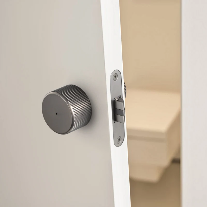 Knob-Lock-Invisible-Door-Handle-Mechanical-Locks-for-Children-Room ...