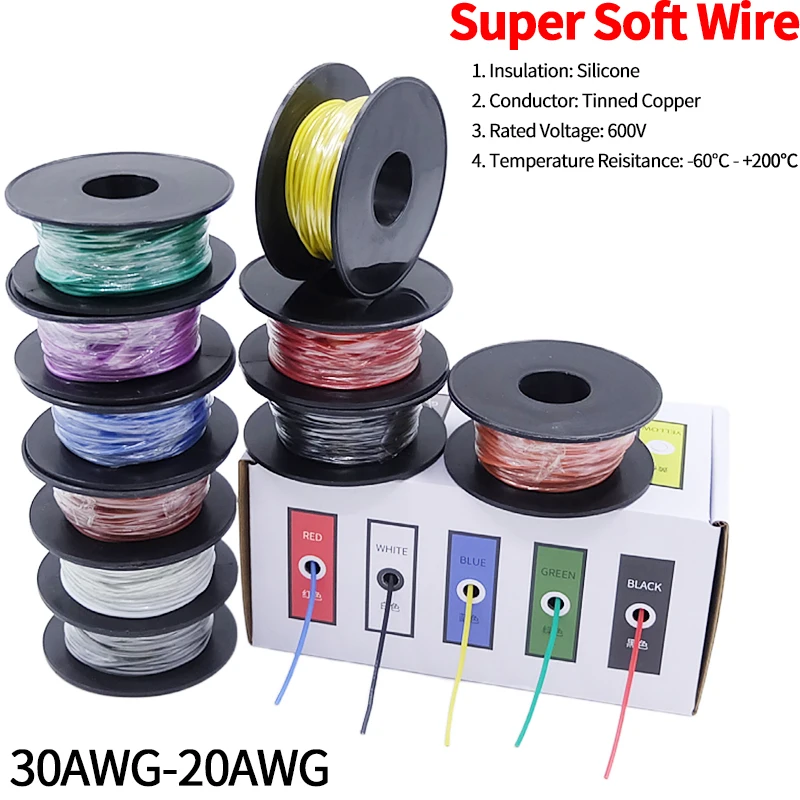 5-Colors-Mix-Kit-Heat-Resistant-Flexible-Silicone-Wire-30-28-24-22-20AWG-Stranded.jpg