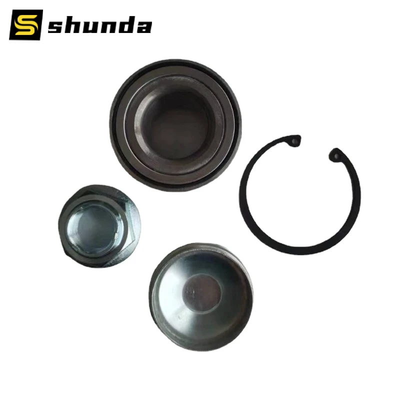 43210AZ300-7701205812-R155-89-wheel-bearing-kit-for-car-and-truck-rear ...