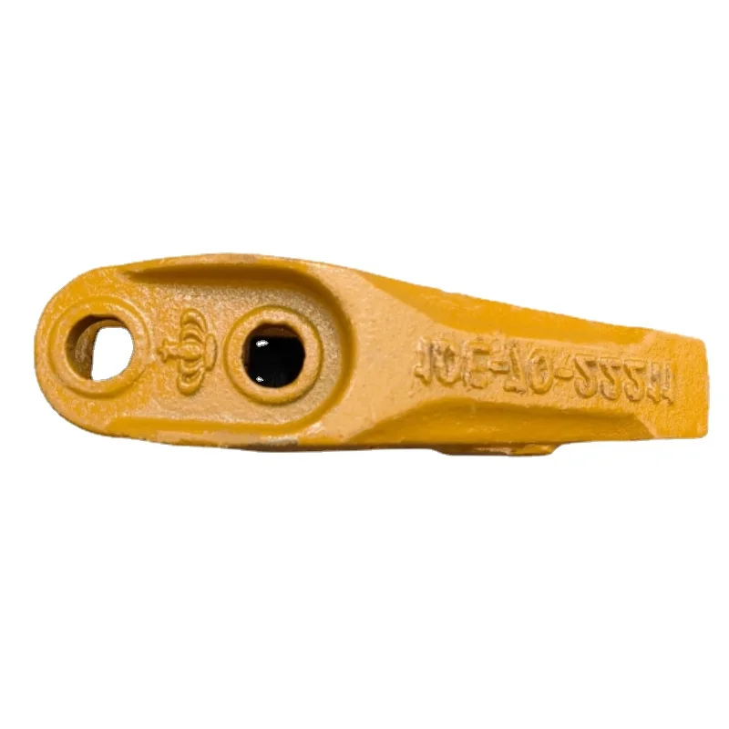 bucket-side-teeth-Sany-16-26-Doosan-17-Bobcat-20-Shantui-17-micro-mini ...