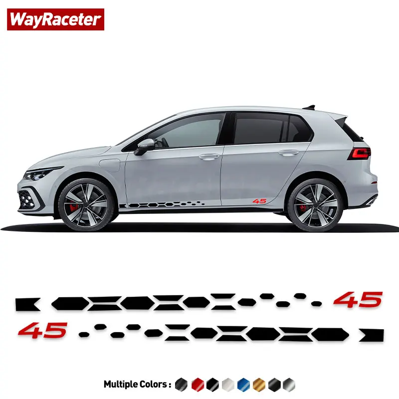 2022 Gti 2 Door