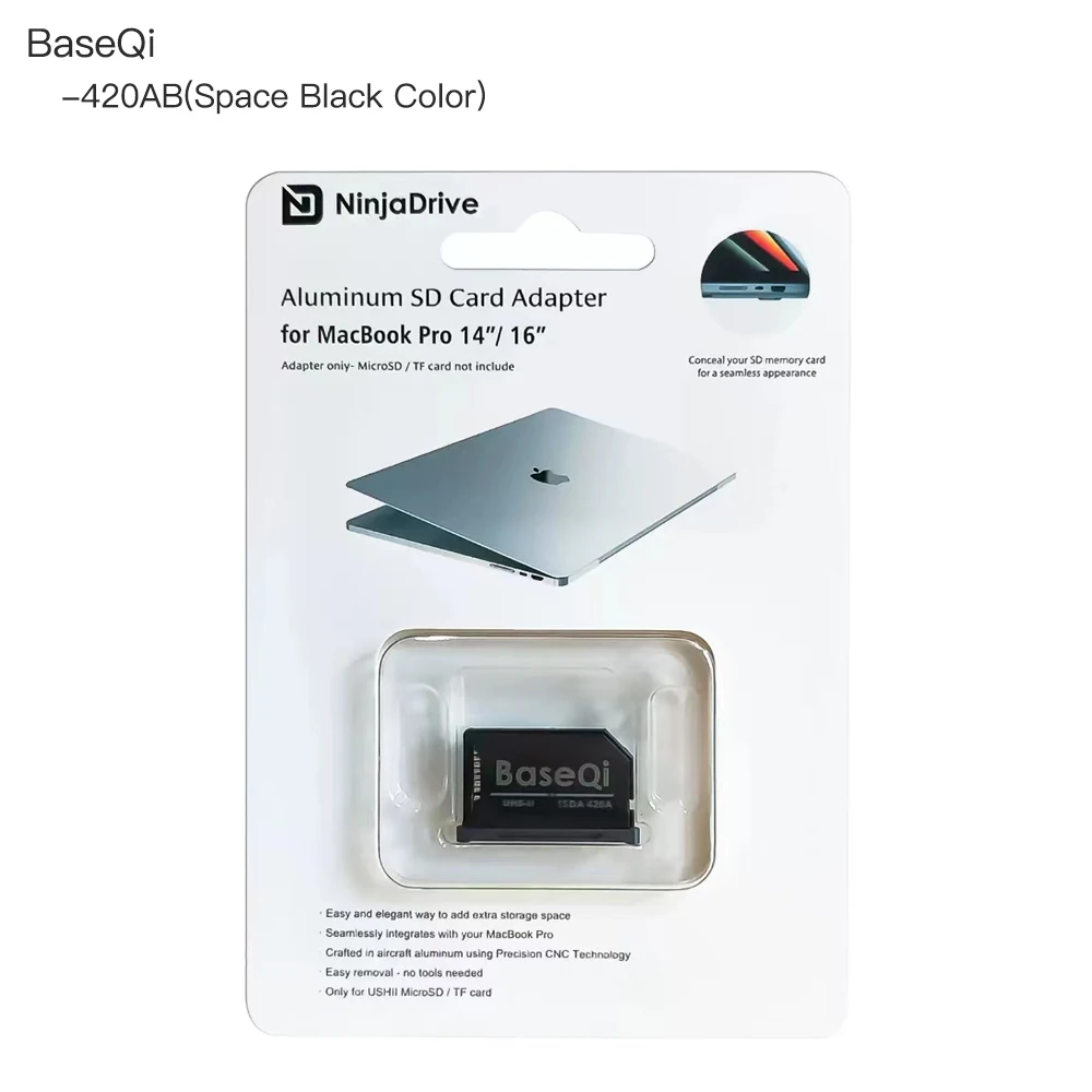 BaseQi-for-MacBook-Pro-14inch-16inch-M1-M2-M3-M4-Space-Black-Micro-sd ...