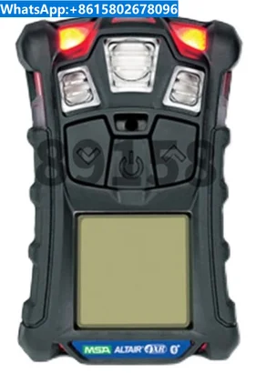 Página principal Productos Comentarios