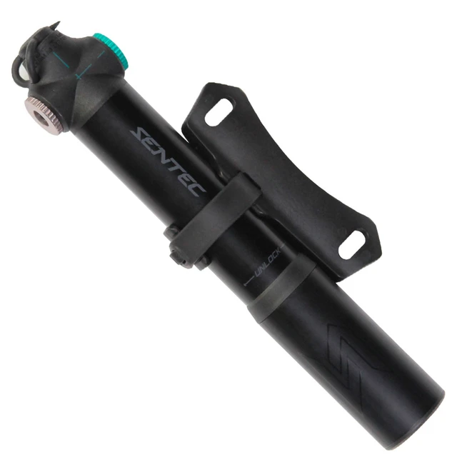 Tco2 Sentec Wholesale Discount | brunofuga.adv.br