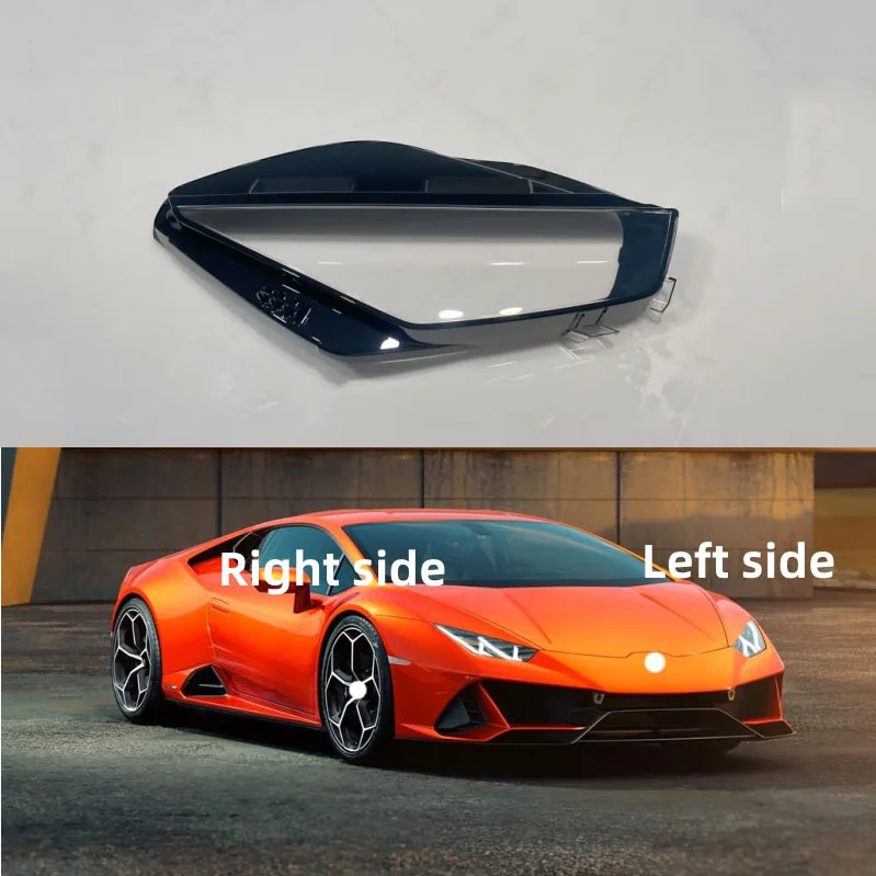 For Lamborghini Huracan 2014 2015 2016 2017 2018 2019 2020 Car ...