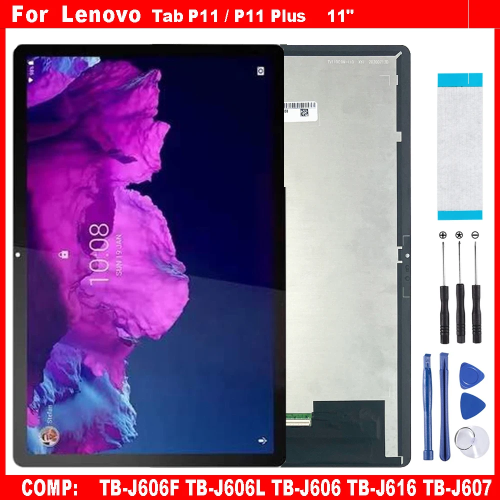 Pantalla-LCD-AAA-para-Lenovo-Tab-P11-P11-Plus-montaje-de-digitalizador-con-pantalla-t-ctil.jpg