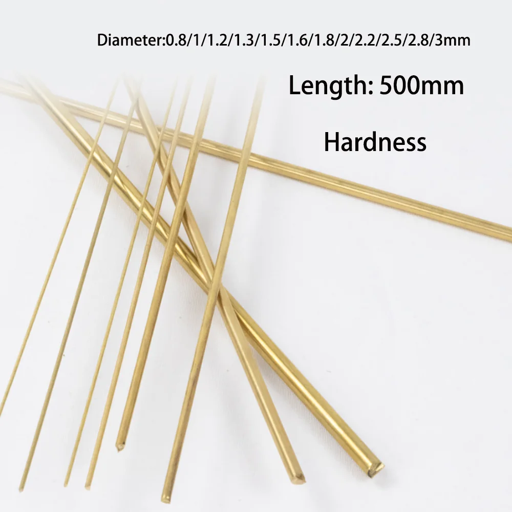1-2-5pcs-Length-500mm-Dia-0-8mm-To-3mm-Brass-Round-Rod-Bar-Hard-And.jpg