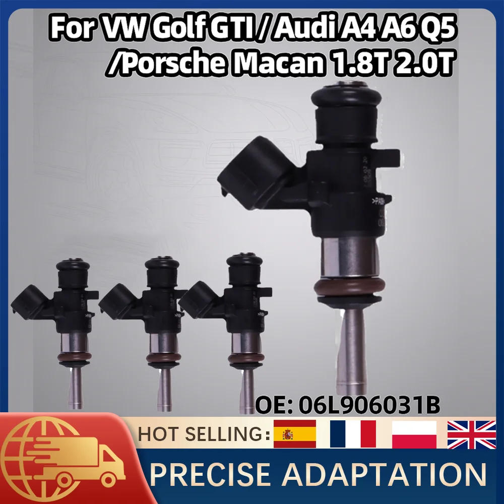 S2dda2e94a03c4c2d8ef6845b10286cafN.jpg