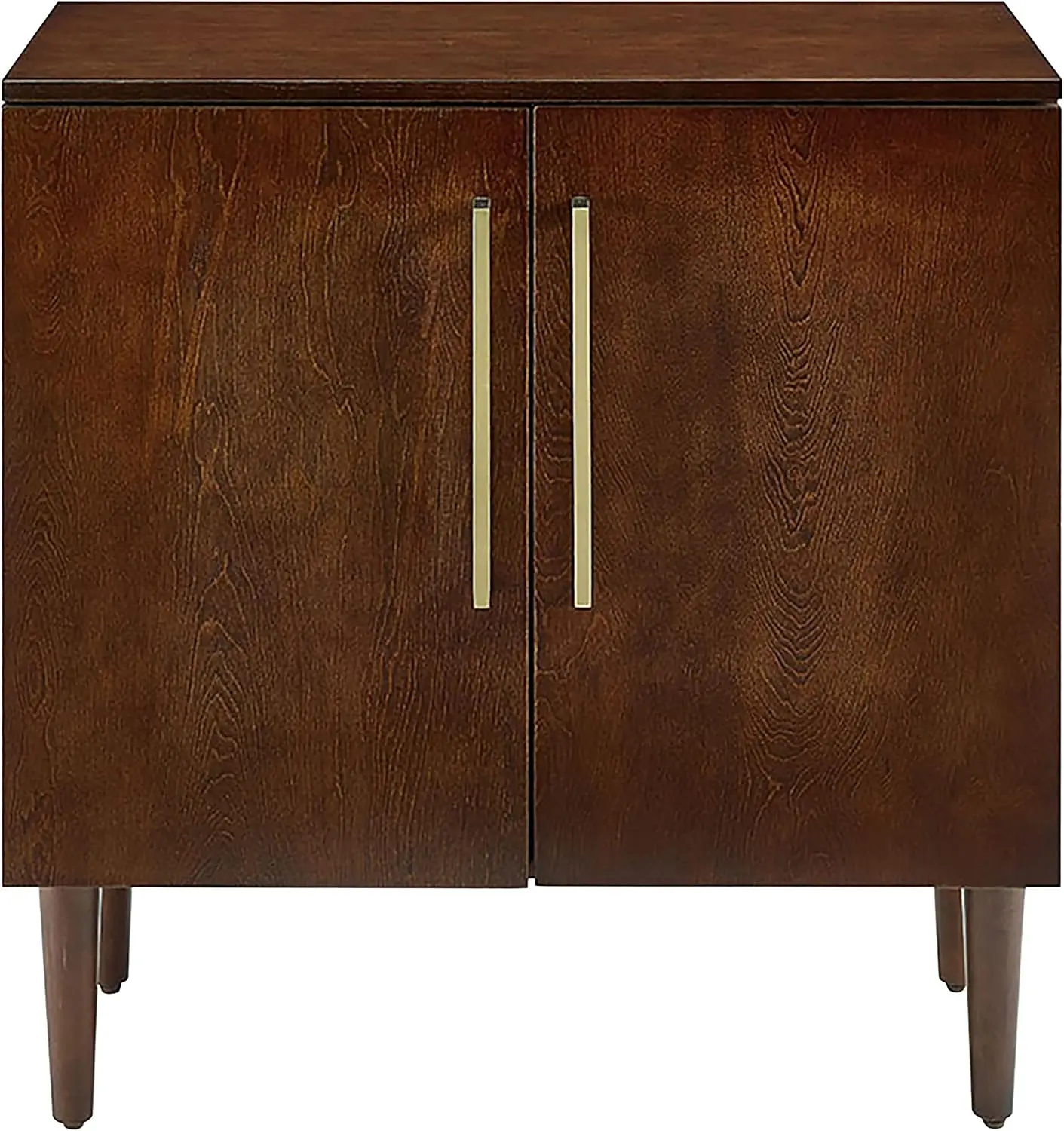 Furniture-Everett-Console-Cabinet-Mahogany.jpg