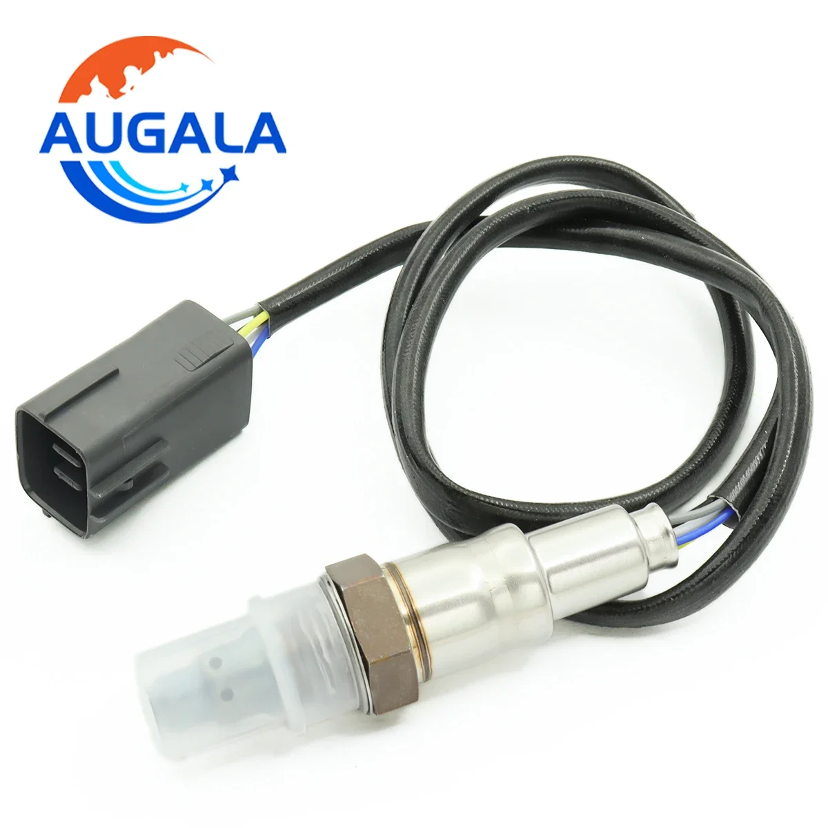 AUGALA-O2-Oxygen-Sensor-PYFA-18-8G1A-For-Mazda-6-GH-2-5L-Aten ...