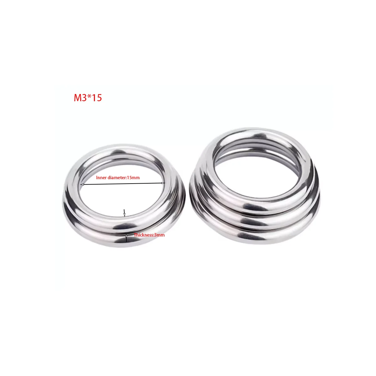 Store Home Products Feedback