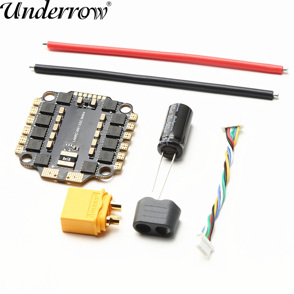 BLHELI-S-30A-45A-60A-4-in-1-2-6S-3-6S-Brushless-ESC-Support-DShot300.jpg