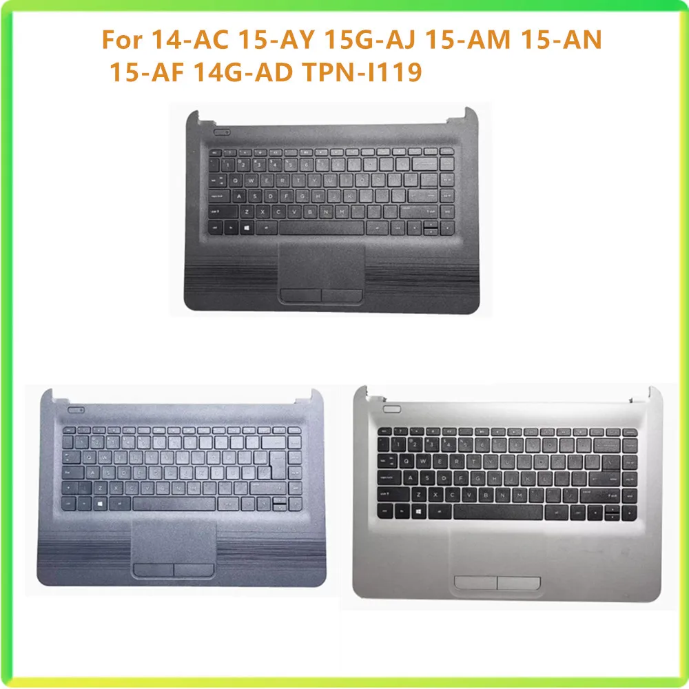 S2ddb71701f5c47a4b53af27cdc53cd5dz.jpg