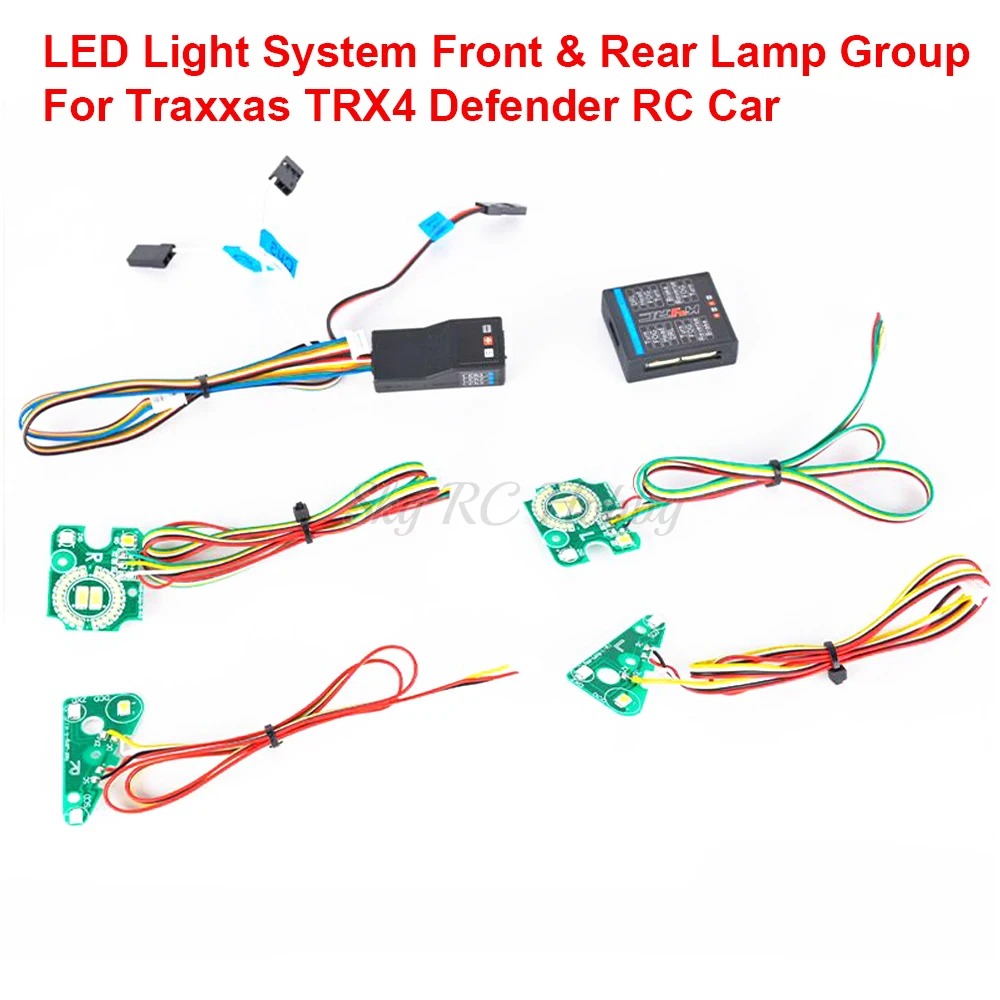 LED-RC-TRX-TRX4-TRX-4-1-10-RC.jpg