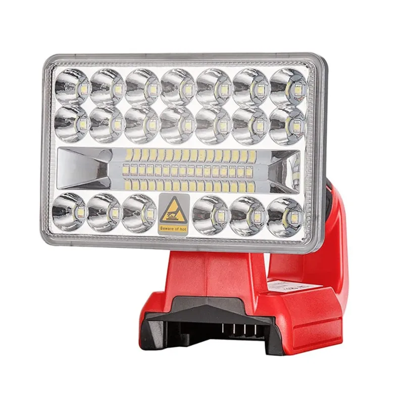3-5-Inch-LED-Tool-Light-For-Milwaukee-18-18V-Li-Ion-Battery-LED-Lamp ...