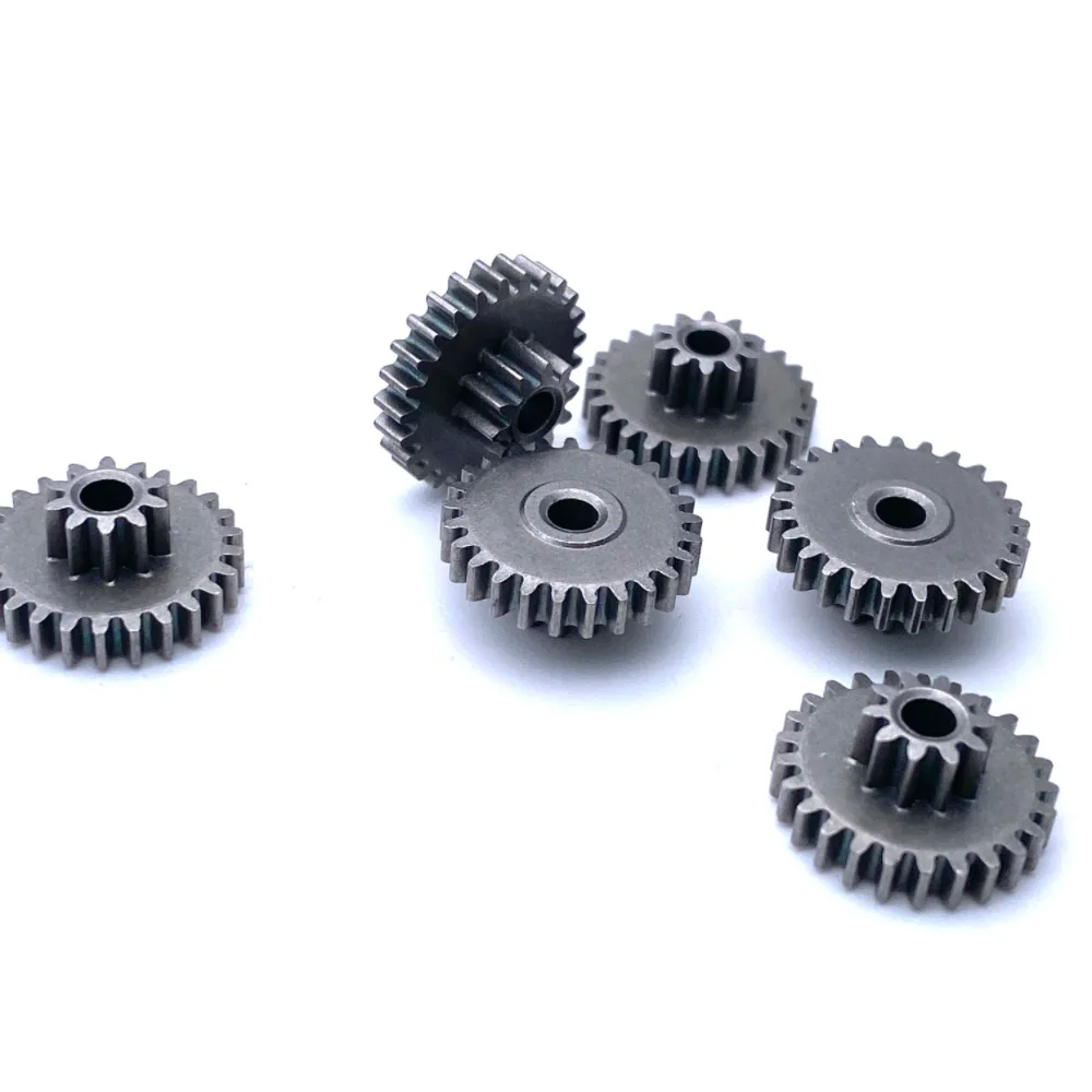 0-5M-Metal-Double-Gear-10T-25T-2-5mm-DIY-Model-Small-Gear.jpg