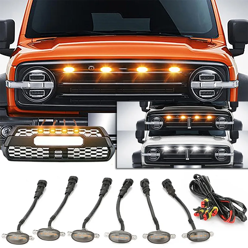 LED-4LED.jpg