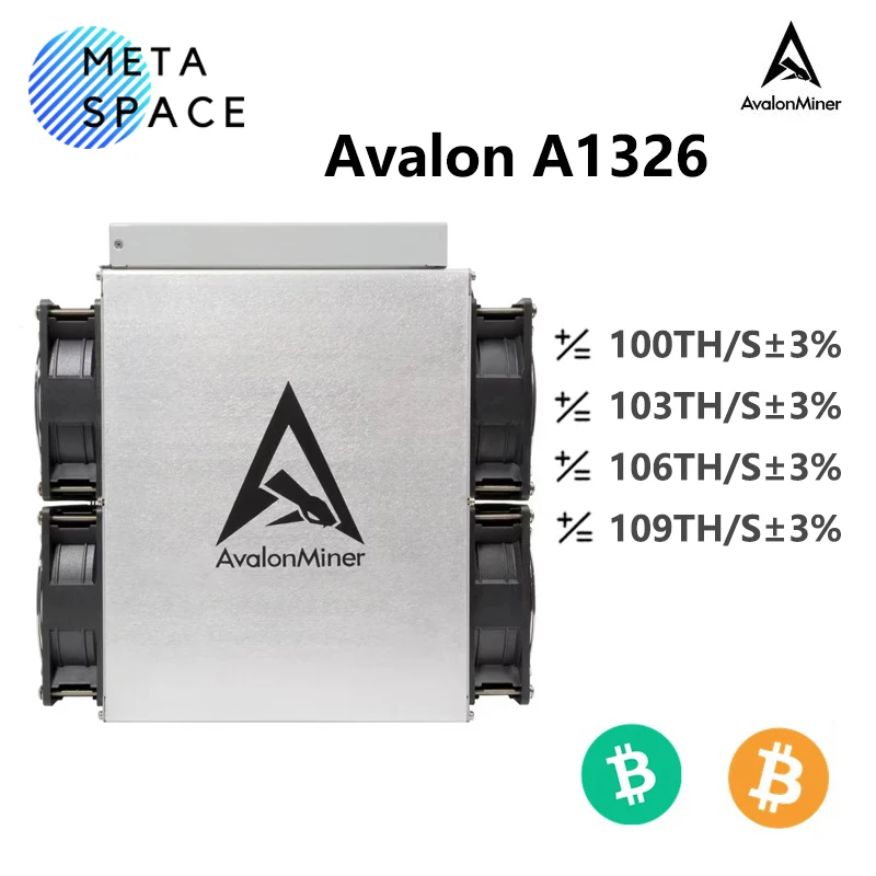 Avalon-Miner-baru-A1326-100T-103T-106T-109TH-S-3500W-Hashrate-Bitcoin-Miner-Avalon-BTC-BCH.jpg