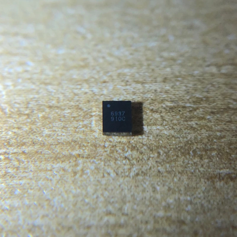 6937-Charger-IC-For-Samsung-A10-USB-Charging-Chip-20-pins.jpg