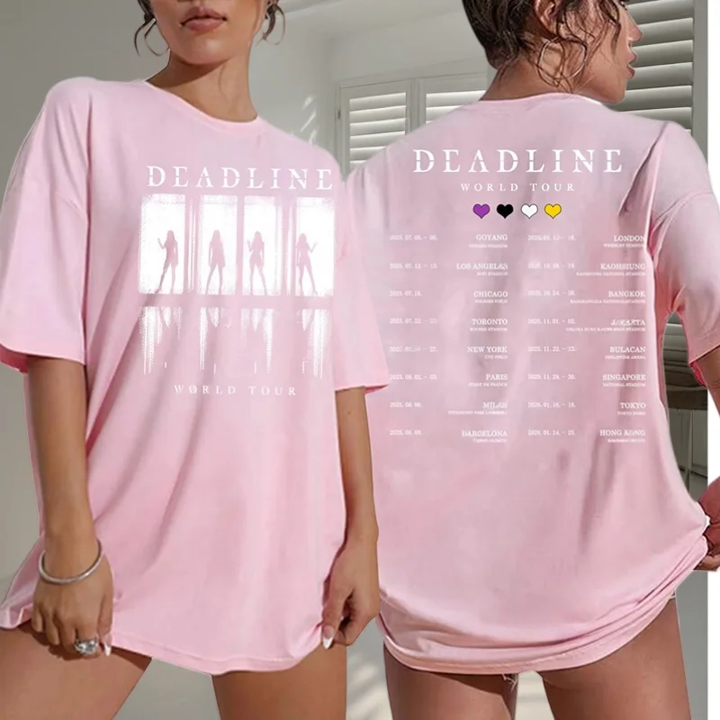 S2ddc6c34d2224aafb6076dbdc4cf7683n.png