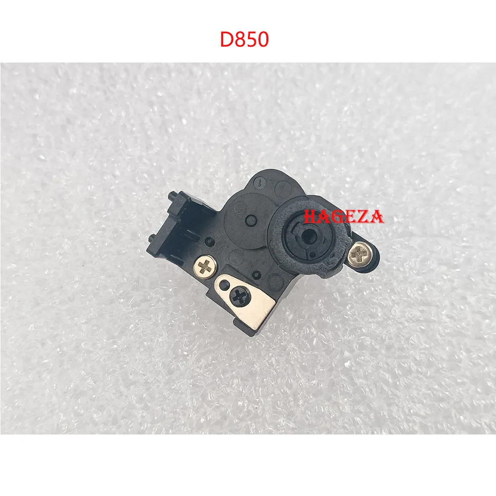New-and-Original-For-Nikon-D850-DIOPTER-ADJUSTMENT-BLOCK-UNIT-125SP-SLR ...