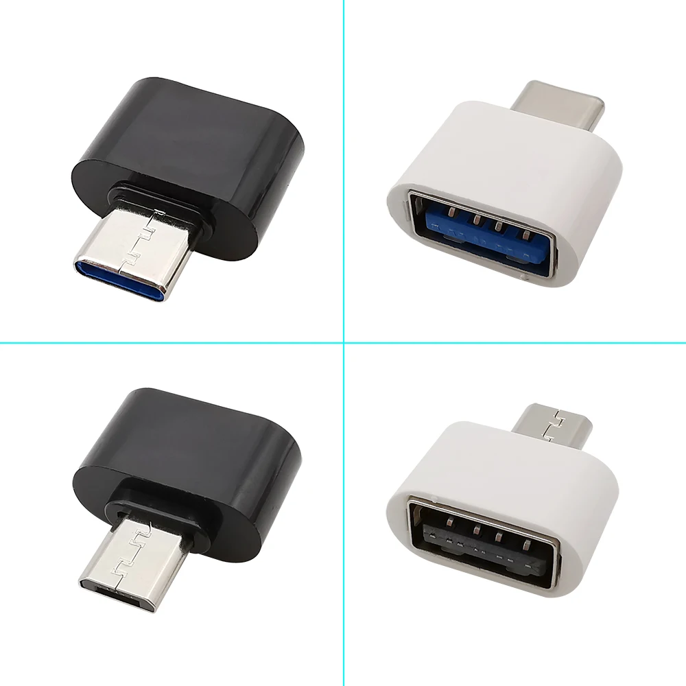 5Pcs-USB-Type-C-Plug-to-USB-2-0-A-Female-to-Micro-USB-Male-OTG.jpg