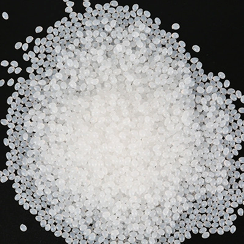 1000g Polymorph Thermoplastic DIY aka Polycaprolactone Polymorph ...