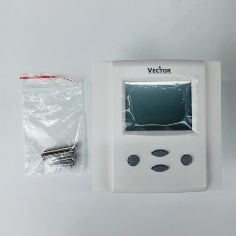 VECTOR-Wei-Tuo-TCI-W-series-TCI-W22-TCI-W11-H-wall-mounted-wall-mounted ...