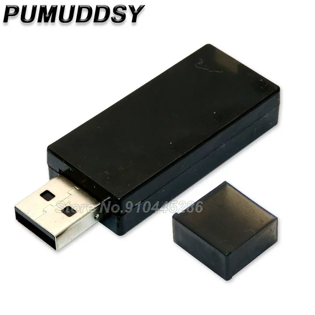 Quality supplier Store