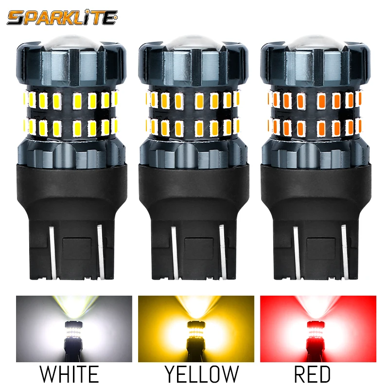 S2ddd764464144267a5fd3d8474fa40aer.jpg