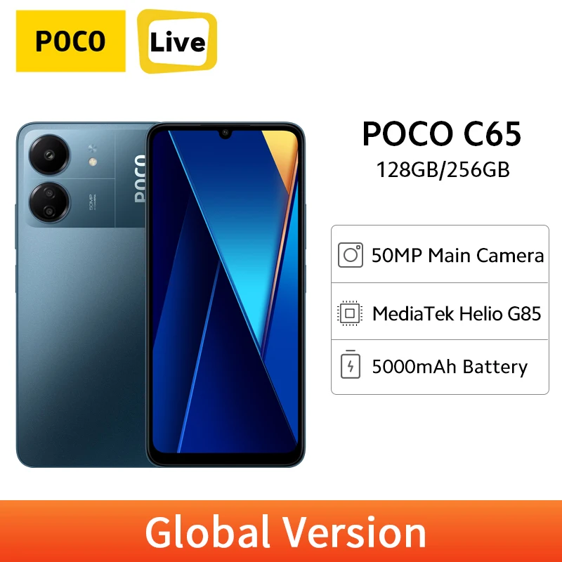 Store Home Products Feedback