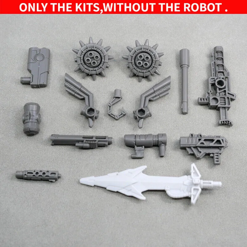 Resin-Cast-Weapon-Upgrade-Kits-For-Legacy-Red-Cog-Evolution-Scraphook-Metalhawk.jpg