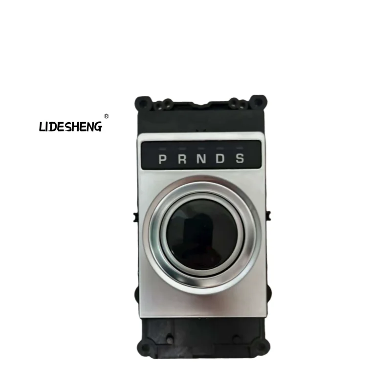 LR117067 LR085667 LR106729 Transmission Shifter Selector Switch For ...