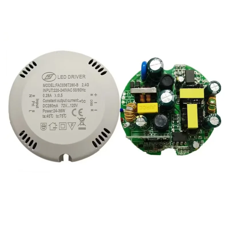 Led-280Ma-12-24W-20-40W-Smd-Pcb.jpg