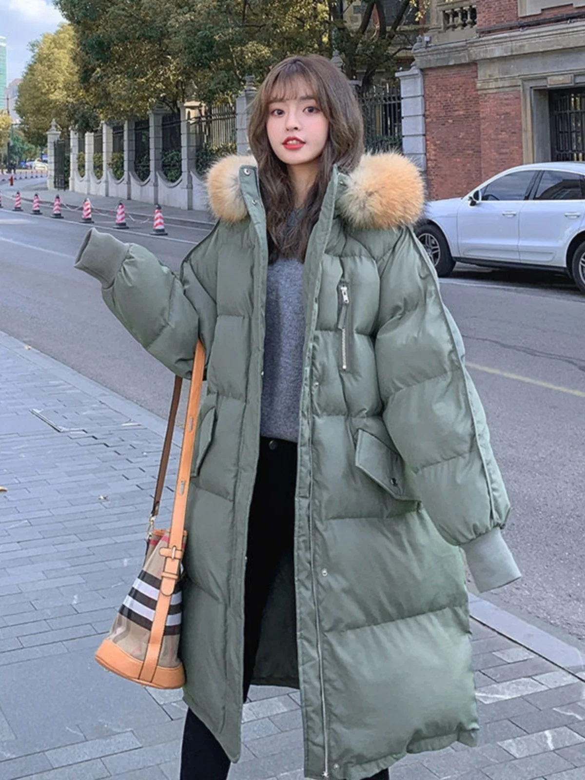 S2ddf51a8694944eca1ba621351ab6adeW.jpg