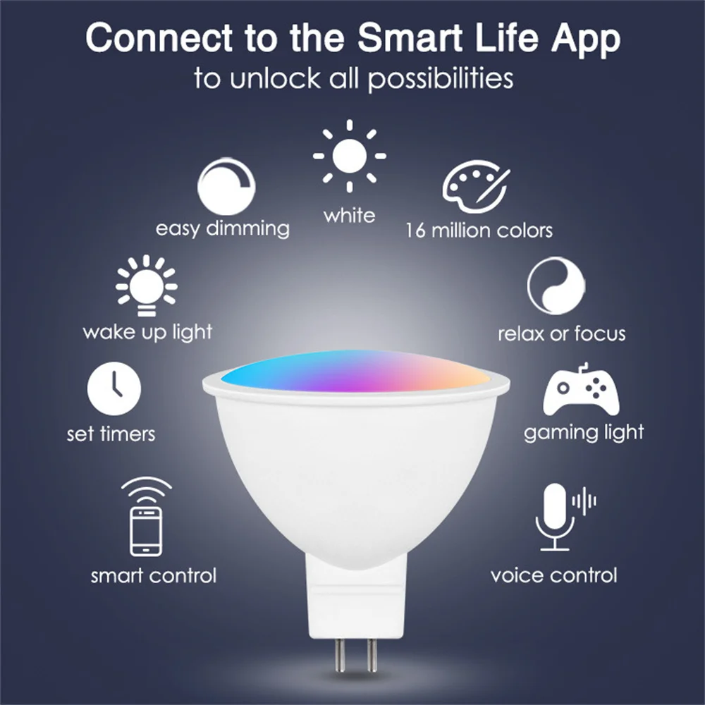 Customizable-Lighting-Remote-Control-Advanced-App-Integration-Voice ...