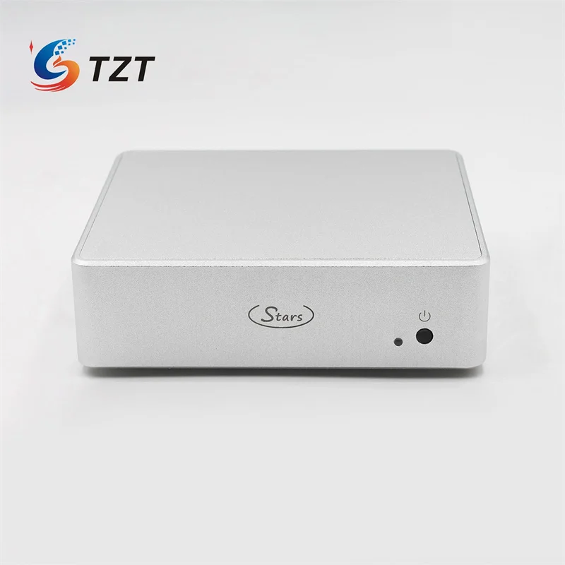 Tztu19-a-mv85-wd128.jpg